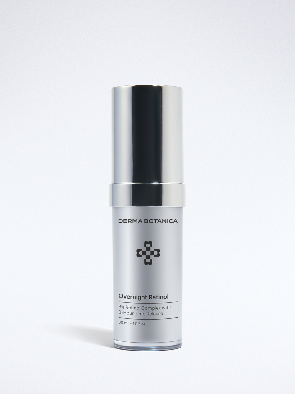 Derma Botanica | Powered by Nature, Proven by Science